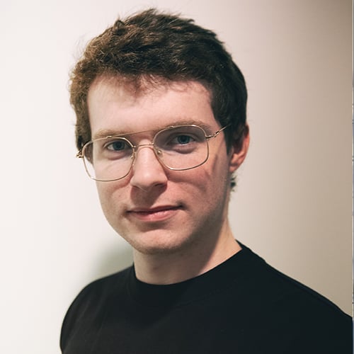 Meet The Team | Mechanical Licensing Collective